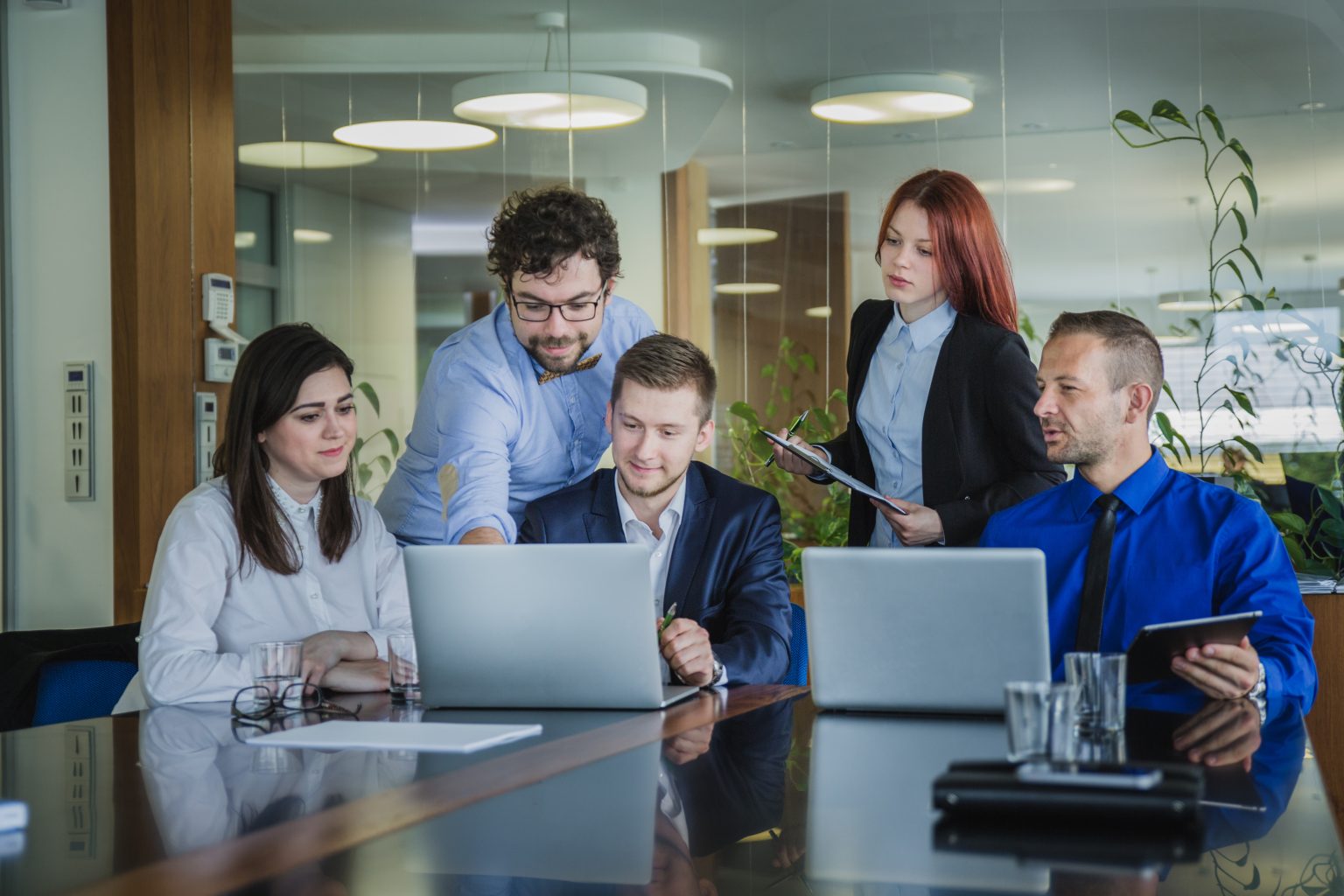 Home | Unlock Your Career Potential with Career-US Solutions